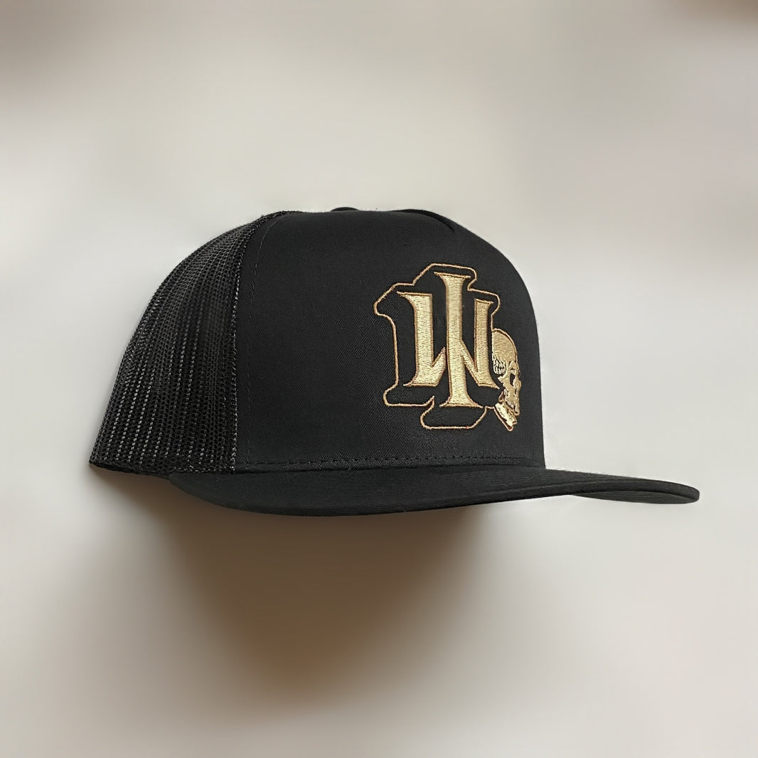 Hats Collection - Building America Apparel – BUILDING AMERICA APPAREL
