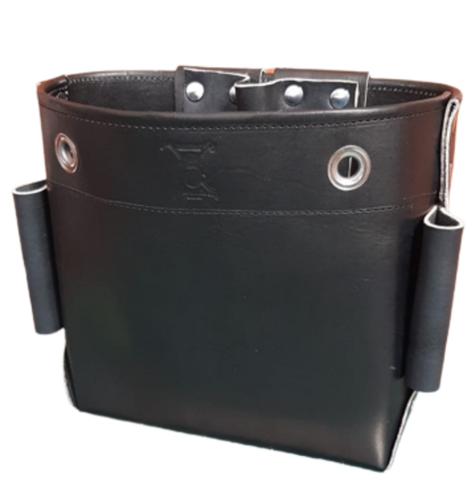 Ironworker Bolt Bags – BUILDING AMERICA APPAREL